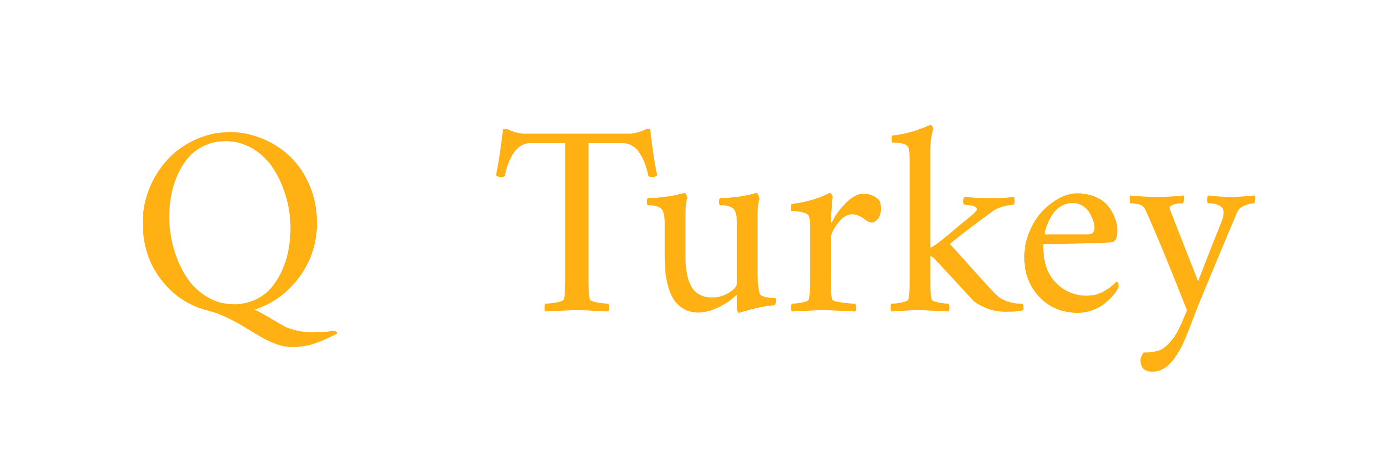 QTurkey | Türkiye'nin İlk Kuantum Teknolojileri Topluluğu