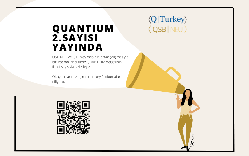 Events - QTurkey